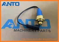 China 1920836 192-0836 Pressure Switch Electric Parts Fit Compact Track Loaders 259B3 for sale