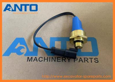 China 1920836 192-0836 Pressure Switch Electric Parts Fit Compact Track Loaders 259B3 for sale