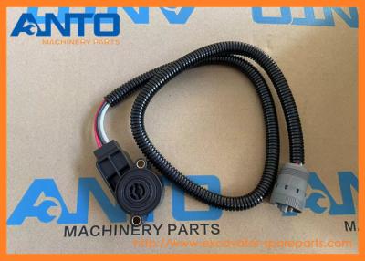 China 2661473 266-1473 Position Sensor Electric Parts  For Truck 785B 789B 793B for sale