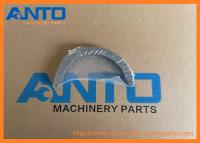 China 1J700-23530 1J700-23540 Thrust Washer KUBOTA Excavator Spare Parts Fit For U48-4 for sale
