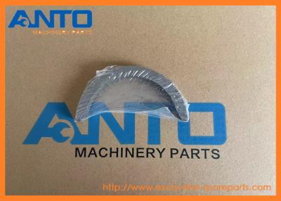 China 1J700-23530 1J700-23540 Thrust Washer KUBOTA Excavator Spare Parts Fit For U48-4 for sale