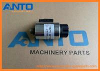 China 3165999 316-5999 Solenoid As Fit Wheel Loaders Spare Parts 924K 930K 938K for sale