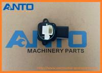 China 6252-81-7900 6252817900 Sensor Fit KOMATSU Excavator PC210 PC240 PC290 PC360 PC390 for sale
