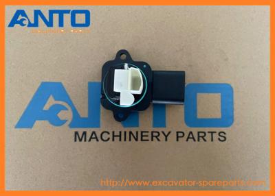 China 6252-81-7900 6252817900 Sensor Fit KOMATSU Excavator PC210 PC240 PC290 PC360 PC390 for sale