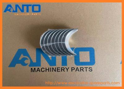China 1J700-22310 Connecting Rod Bearing KUBOTA Excavator Engine Parts Fit For V2607 SSV65 for sale