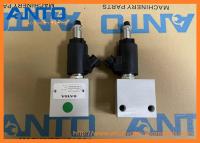 China VOE14646531 14646531 Actuator Excavator Spare Parts Fit For ECR58D ECR88D for sale