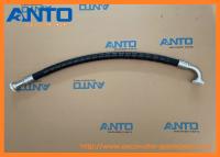 China 419-18-42110 4191842110 Hose  For KOMATSU Wheel Loaders WA320 WA320PZ for sale