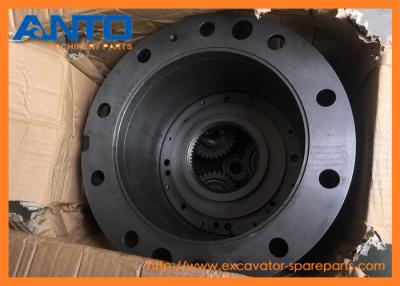 China 1139708 1139723 1234605 ZX210W-3 ZX190W-3 ZX170W-3 Axel Gear Ring And Planetary Carrier Hitachi Parts for sale