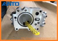 China 4469526 Regulator ZX450 ZX460 ZX470-5G For Hitachi Piston Pump Spare Parts for sale