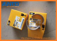 China 4J-6326 Rod Bearing Applied To   3306 3304 Engine Spare Parts for sale