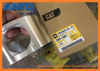 China 265-1401 324-7380 CROWN-AS Piston For  Engine Parts 330C 330D 336D C9  Engine Parts for sale