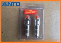 China 07959-20001 Valve Grease For Komatsu Excavator Parts PC200-8 PC300-8 PC400-8 for sale