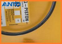 China 347-2382 347-2381 347-2380  Excavator Parts Piston Ring For   330D C9 for sale