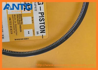 China 347-2382 347-2381 347-2380  Excavator Parts Piston Ring For   330D C9 for sale