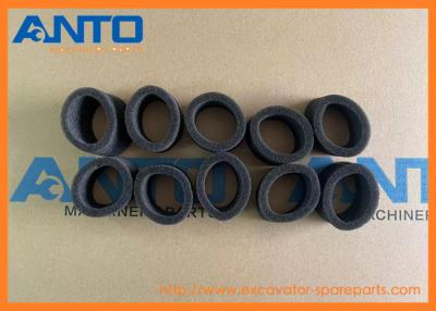China 423-60-35460 4236035460 Element KOMATSU Excavator Spare Parts Fit For PC88MR-8 for sale