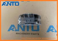 China 4355875 4402460 Bushing HITACHI Excavator Spare Parts Fit For EX200-3 EX230-5 for sale