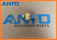 China 320-3060 3203060 Pressure Sensor Excavator Engine Parts Fit For E320B C7.1 for sale