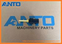 China 238-0112 2380112 Water Temperature Sensor Excavator Engine Parts Fit For E320D for sale
