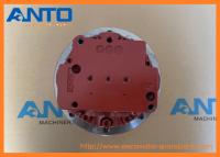 China 20M-60-82001 20M6082001 Motor ASS'Y KOMATSU Excavator Travel Gearbox Parts For PC12R-8 for sale