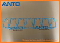 China VOE20558929 20558929 Gasket Excavator Engine Parts Fit For EC210B D6D for sale