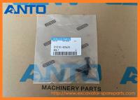 China 01010-80625 01010-30625 01010-50625 Bolt KOMATSU Excavator Spare Parts For PC220LC-8 for sale