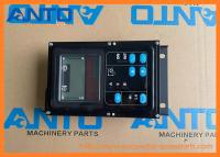 China 7835-10-2005 7835102005 Monitor Excavator Spare Parts For KOMATSU PC160 PC200 PC220 PC228 PC228US for sale