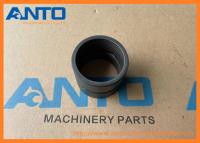China 21W-70-41380 21W-70-41381 Bushing KOMATSU Excavator Spare Parts For PC60-7 for sale