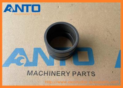 China 21W-70-41380 21W-70-41381 Bushing KOMATSU Excavator Spare Parts For PC60-7 for sale
