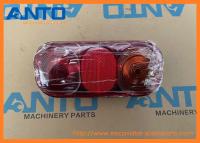 China 336-9096 3369096 Signal Lamp Loader Engine Parts Fit For 426F2 for sale
