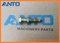 China 2S-5926 2S5926 Valve Excavator Engine Parts Fit For 323F LN E345B for sale