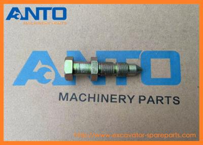 China 2S-5926 2S5926 Valve Excavator Engine Parts Fit For 323F LN E345B for sale