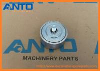 China 2610428 2637A003 Idler Pulley Excavator Engine Parts For C4.4 323F LN for sale