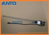 China VOE14559246 14559246 Sender Excavator Engine Parts For EC160B EC180B for sale