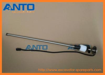 China VOE14559246 14559246 Sender Excavator Engine Parts For EC160B EC180B for sale