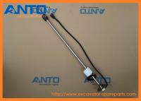 China VOE14559246 14559246 Sender Excavator Engine Parts For EC160B EC180B for sale