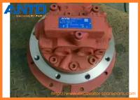 China MAG-26VP Final Drive Assembly Apply For Komatsu Excavator PC40 for sale