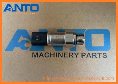 China 3669312 366-9312 Pressure Sensor Fit Excavators 311D LRR 311F LRR 314D CR 314D LCR 315D L for sale
