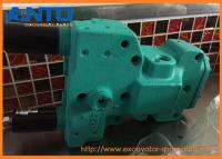 China Kobelco Regulator For Kobelco Excavator SK200-5 With  6 Months Warranty for sale