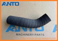 China 1093610351 Bypass Hose HITACHI Excavator Spare Parts For 330C LC JD ZX350L-3 for sale