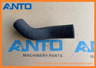 China 1093610351 Bypass Hose HITACHI Excavator Spare Parts For 330C LC JD ZX350L-3 for sale