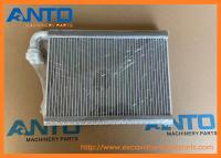 China AN51700-A0370 AN51700A0370 Evaporator For KOMATSU Graders GD555 GD655 GD675 for sale