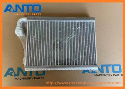 China AN51700-A0370 AN51700A0370 Evaporator For KOMATSU Graders GD555 GD655 GD675 for sale