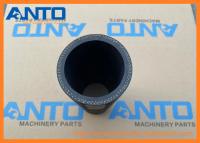 China 07260-25818 0726025818 Hose Excavator Spare Parts For KOMATSU Excavator PC1600 for sale