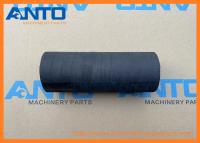 China 07260-25818 0726025818 Hose Excavator Spare Parts For KOMATSU Excavator PC1600 for sale