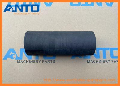 China 07260-25818 0726025818 Hose Excavator Spare Parts For KOMATSU Excavator PC1600 for sale