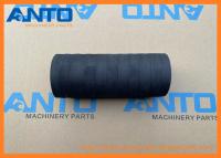 China 07260-25816 0726025816 Hose Excavator Spare Parts For KOMATSU Wheel Loaders WA500 WA600 WA800 for sale