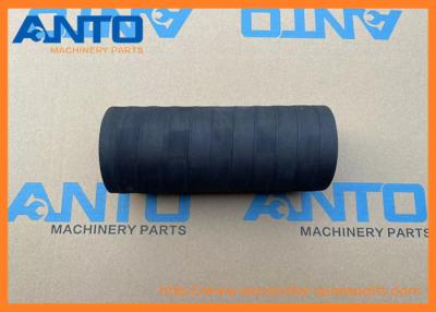 China 07260-25816 0726025816 Hose Excavator Spare Parts For KOMATSU Wheel Loaders WA500 WA600 WA800 for sale