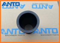 China 07260-25816 0726025816 Hose Excavator Spare Parts For KOMATSU Wheel Loaders WA500 WA600 WA800 for sale