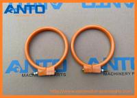 China 419-70-11410 4197011410 4197011480 O-Ring For KOMATSU Wheel Loaders 532 WA250 WA250L WA250PT for sale