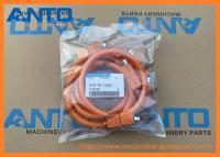 China 419-70-11410 4197011410 4197011480 O-Ring For KOMATSU Wheel Loaders 532 WA250 WA250L WA250PT for sale